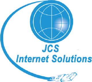 JCS Internet Solutions - Big enough to serve you small enough to know you!